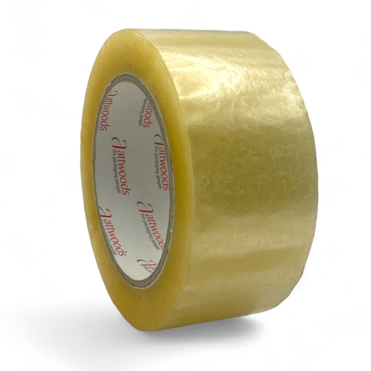 Hand Packaging Tape — Page 2 — Attwoods