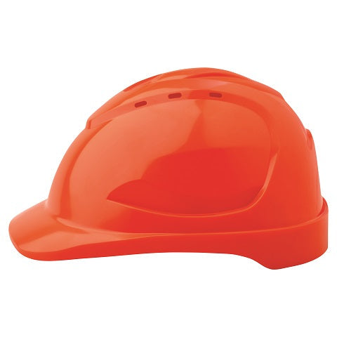 General Safety Products — Attwoods